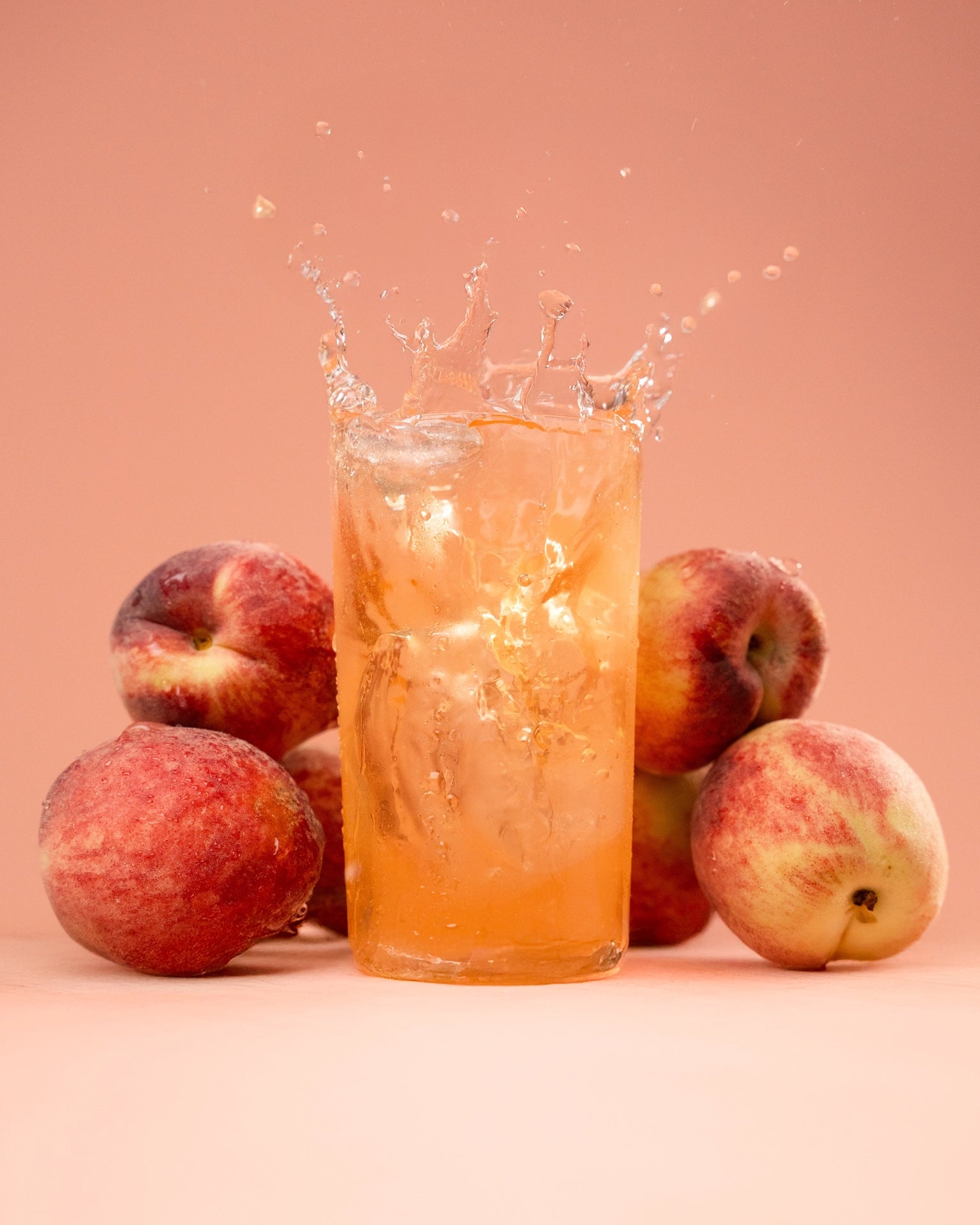 Alla produkter | YOJ