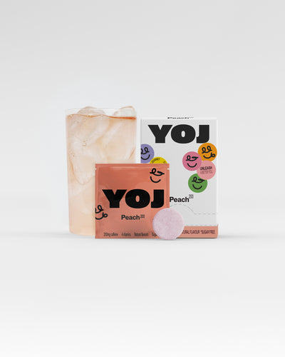 Alla produkter | YOJ