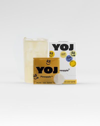 Alla produkter | YOJ