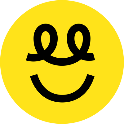 Alla produkter | YOJ