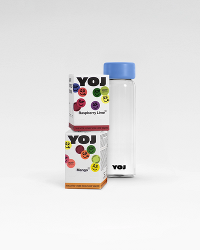 Alla produkter | YOJ